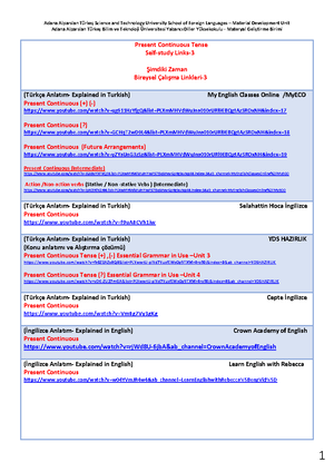 Kant - It ıs about kant - philosophy.banhamhemsschulting © Gary Banham ...