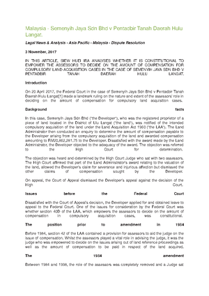 Borang 16N - Melepaskan Gadaian ( hendaklah bersaiz A3 depan dan ...