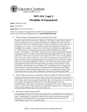 Windows Server: Basic Commands - 24 JAN 2024 ITT- Week 3 Assignment Windows Server Installation ...
