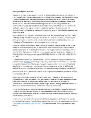 T1-GU-MACO 2023 - Identificar una ciudad global según el ranking 2018 ...