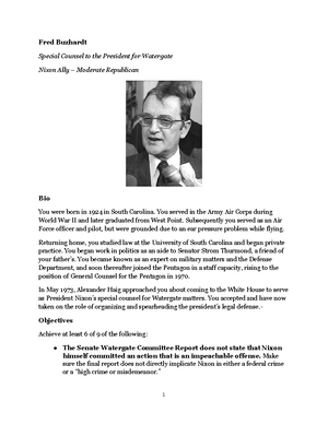 Paper 1 document analysis- HIST 204 - Instructions This assignment asks you to choose a primary ...