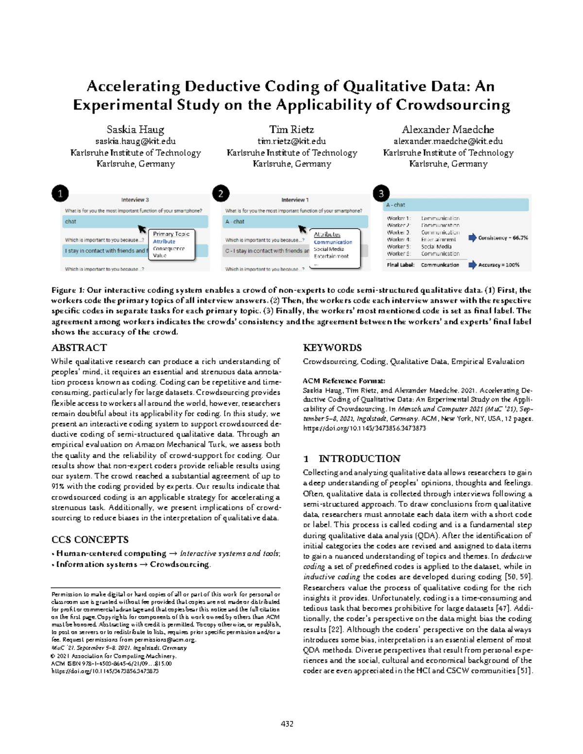 3473856 - 5th lecture - Accelerating Deductive Coding of alitative Data ...