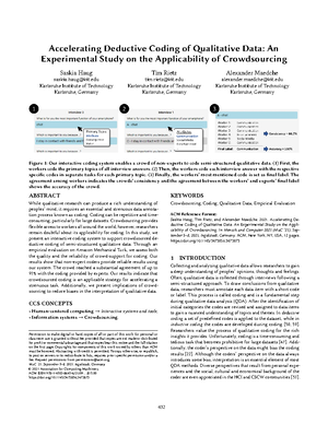 Uml diagram cheatsheet - Object selfCall callUnderConstraint SubClass +Operation(Arg:Type):Type ...
