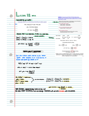 2 Resonance Structures Worksheet - Lesson 2: Resonance Structures ...