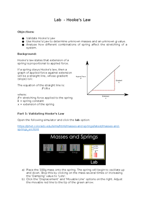 Lab10 Worksheet(1)(1) - LAB 10 HUBBLE’S LAW PART III: CALCULATING ...