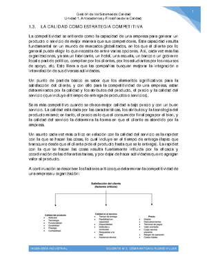 PLC-Reporte - Reporte de practica - Control lógico avanzado. Profesor ...