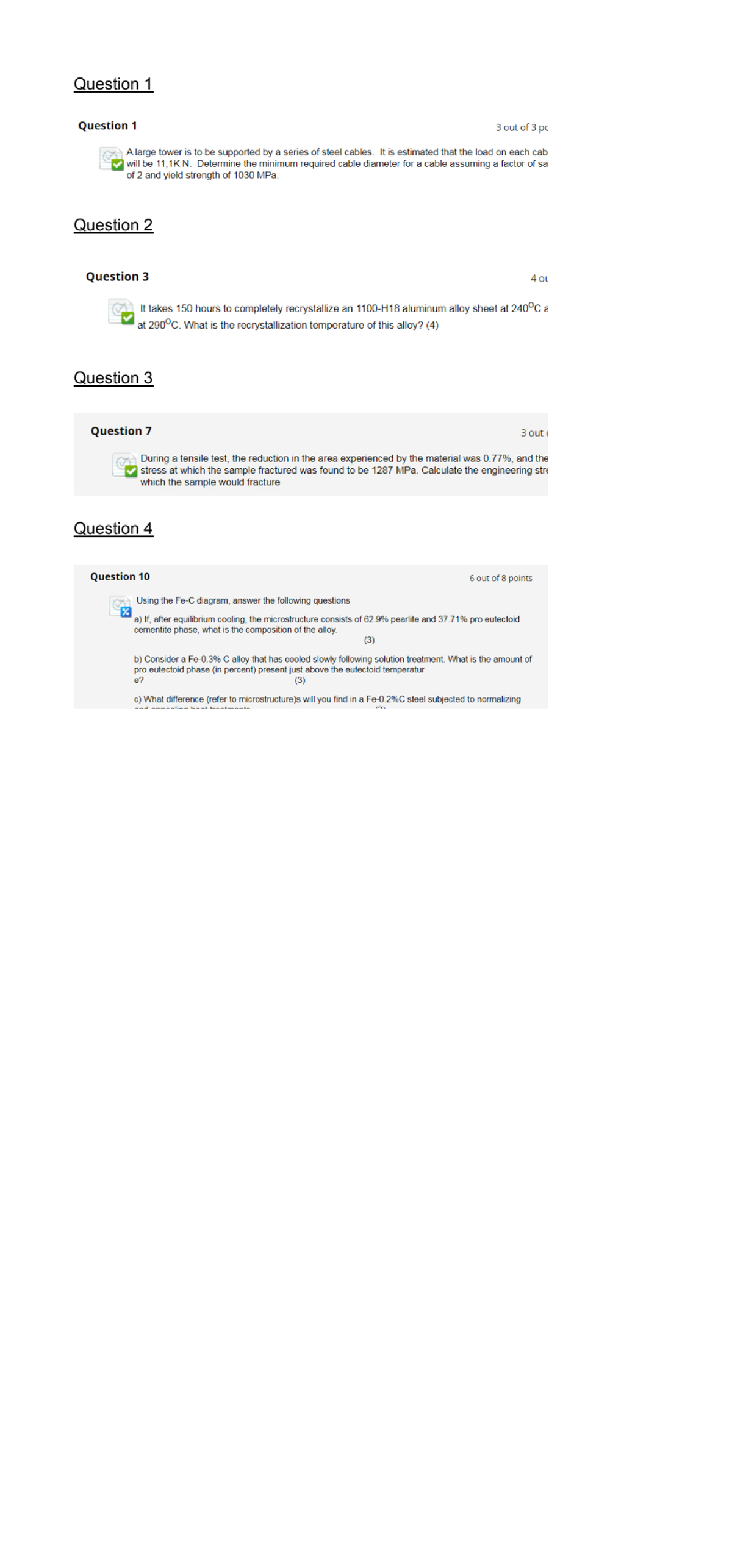 Worksheet 2 - NMC 113 - Studocu