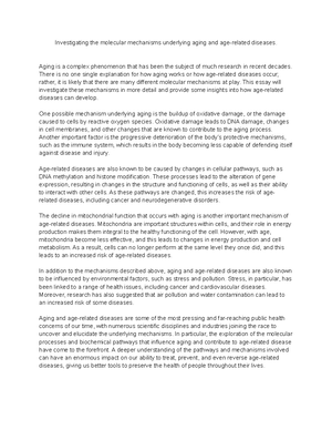 Forensic Analysis of Fibers and Textiles in Criminal Investigations ...