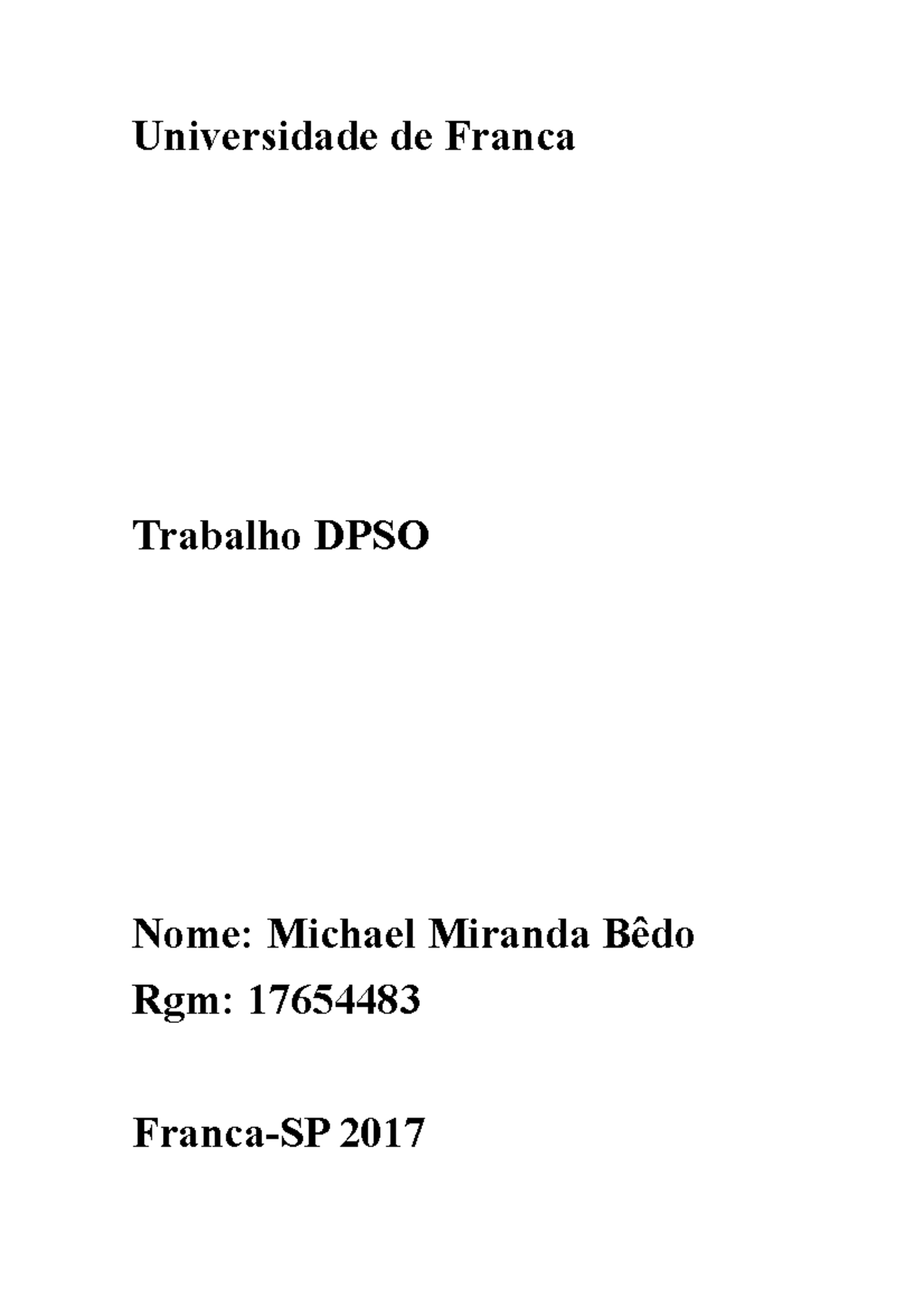 Pesquisa sobre: Auguste Comte, Émile Durkheim, Karl Marx-Michael Bêdo ...