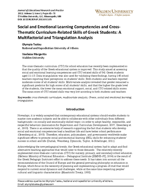 AAU Graduate Proposal and Thesis Writing Guide - Addis Ababa University ...