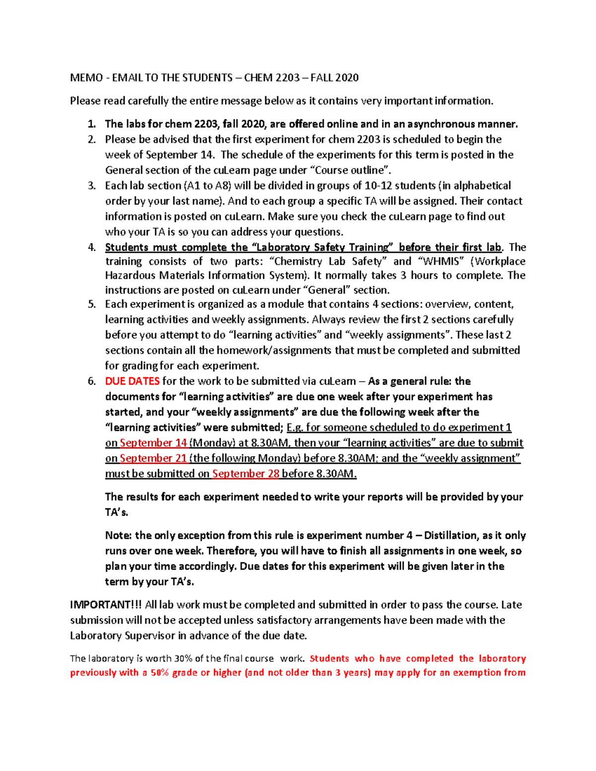 Information About Labs Warning Tt Undefined Function 32 Warning Tt Undefined Function 32