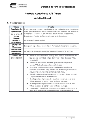 EL ZOO Humano - deeeeeeeeee - EL ZOO HUMANO DESMON MORRIS Título ...