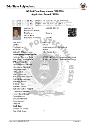 EN 12966 VMS Datasheet - mATH - EN 12966 Variable Message Traffic Sign ...
