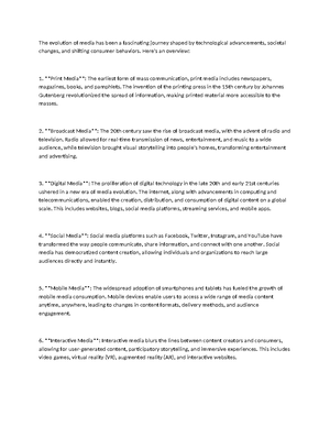 Epikos - dsd - Bidasari Epiko ng Mindanao Ang epiko ng Bidasari ay mula ...