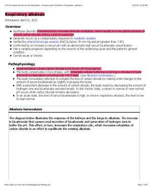Mod 1 Revised PDF - powerpoint - ####### 1 PathoPharm CHRISTY LEYLAND ...
