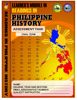 English 10 q1 mod 1of7 usinginformationsourcesineverydaylife v2 ...