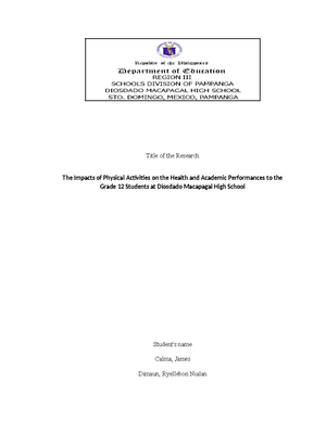 Action-Plan-ethics - Action plan on Ethics Documentation - General ...