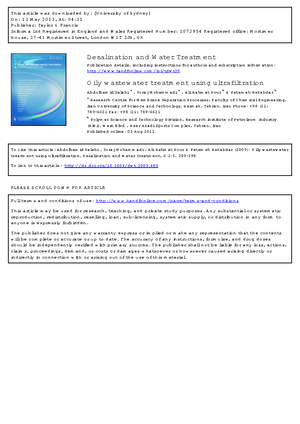 K V Narayan-converted - A Textbook of Chemical Engineering ...