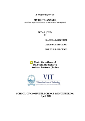 ACM-ICPC Cheat Sheet - for coding - ACM/ICPC CheatSheet Puzzles 1 STL Useful Tips Contents 1 ...