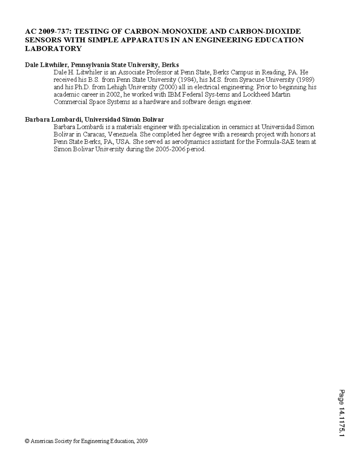 Testing-of-carbon-monoxide-and-carbon-dioxide-sensors-with-simple ...
