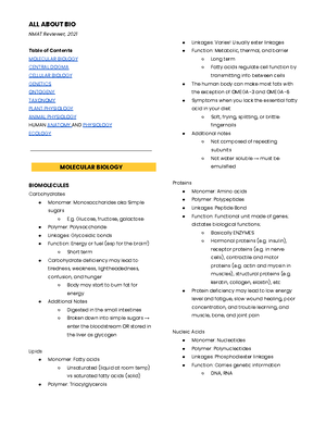 Uniform Flow Through Open Channels And Practical In Laboratory ...