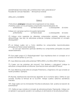 Manual Coatron Español - COATRON M1 1. COATRON M1 1. Símbolos SÍMBOLO ...