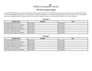 It 140 Higher lower game pseudocode practice - Jeremy PershingSNHU IT ...