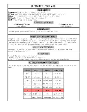 Cellulitis concept map - Concept Map Student name: Brittany Roberts ...