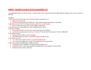 NURS Cheat Sheet General drug safety tips - lecturio/nursing GENERAL ...