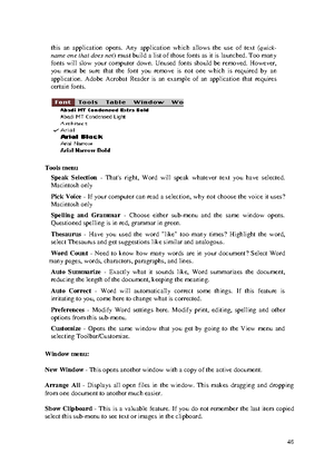 AssignmentTutorial - basic Computer Engineering - Studocu