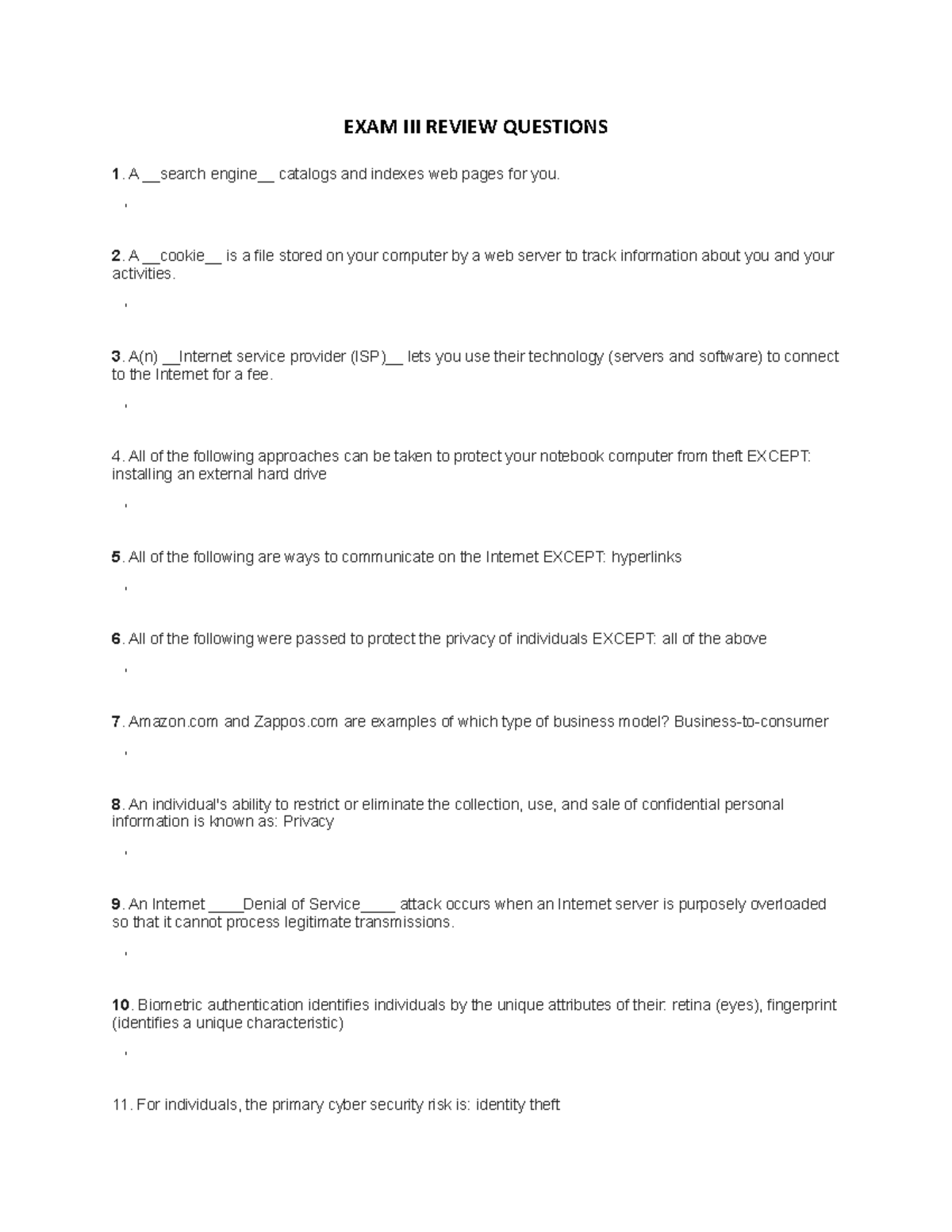 exam-3-review-questions-exam-iii-review-questions-1-a-search
