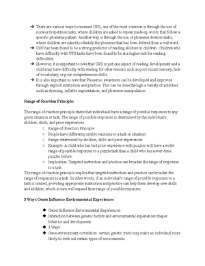 Therapy comparison chart - COMNAME:CHRISTINA JOHNSON DATE:8/7/ THERAPY ...