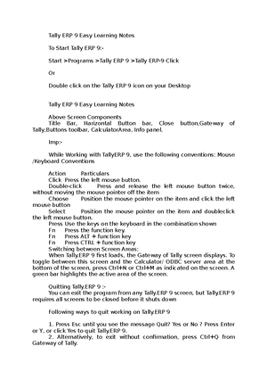 Example SOP - Production Review and Approval of SOPs - Company A Standard Operating Procedure ...