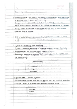 Atomic models - che 131 notes - Physical Chemistry - Studocu