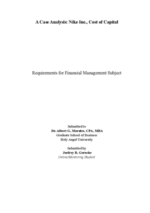 Geology - LIST OF Structural Failures DUE TO POOR Foundation - - Studocu