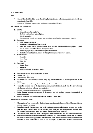 Sample Problem on Design Base Shear & Storey Shear - Earthquake ...