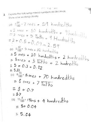 Recursion Quiz (2) 2 - Recursion Quiz Name: Date: Section: Given this array: 1 2 4 5 6 7 8 12 14 ...