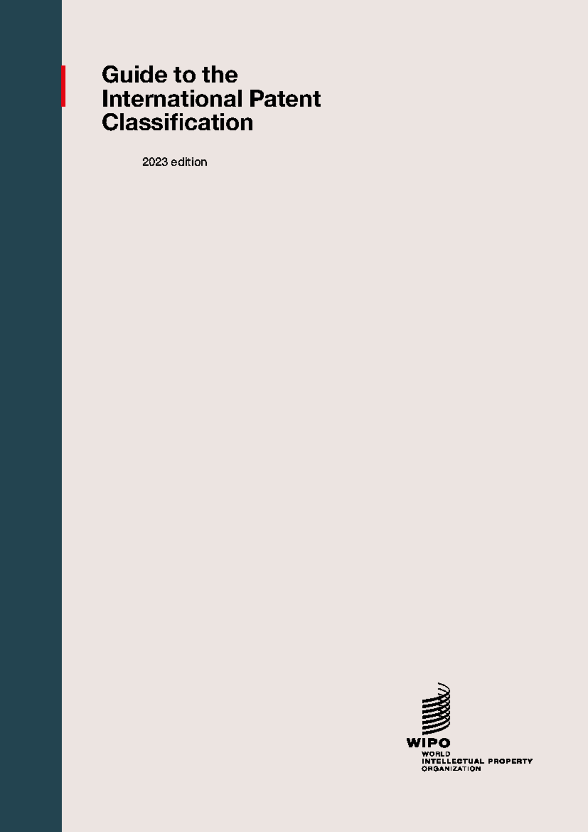 Wipo-guide-ipc-2023-en-guide-to-the-international-patent-classification ...