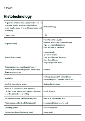 TFN Assignment - tfn for basing - SOURCES OF KNOWLEDGE DEFINITION ...