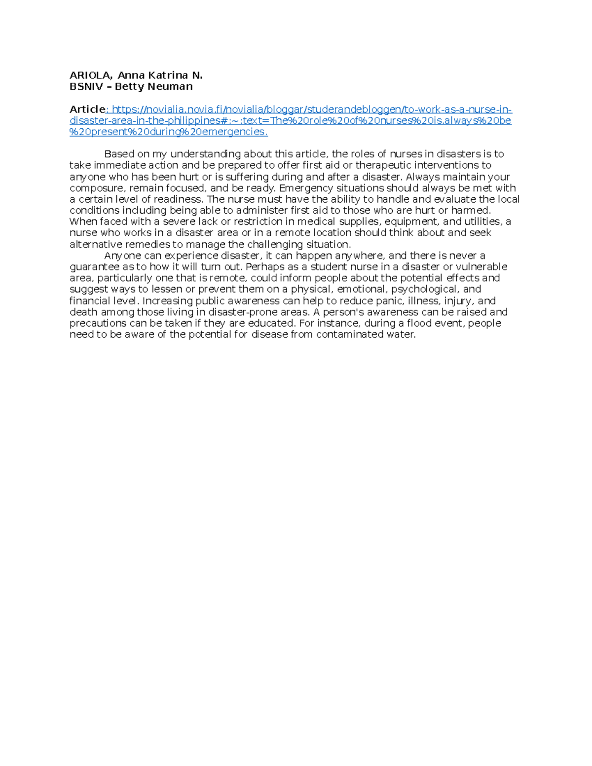 Inbound 4469097046319431951 - ARIOLA, Anna Katrina N. BSNIV – Betty ...