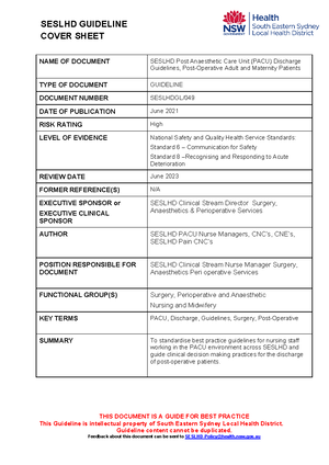 Inclusiveness Module - Freshman course - Inclusiveness A Course for ...