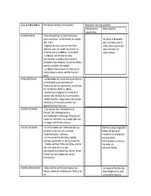 Discurso poético y formación de ciudadanos - 57 Discurso poético y ...