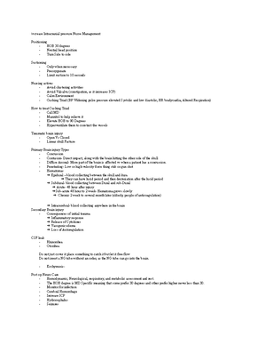 ATI-Fractures - ETHICS - ACTIVE LEARNING TEMPLATES THERAPEUTIC ...