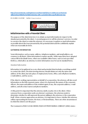 FORM 1 AND 24 - QUEENSLAND TITLES REGISTRY TRANSFER FORM 1 Version 5 ...