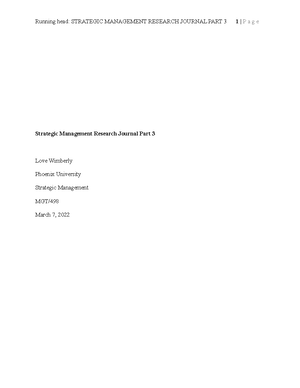 Rectangular Tank Example Latest - A Design Example for a Rectangular ...