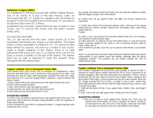 Chapter 4 revised - Thesis - CHAPTER 4 PRESENTATION, ANALYSIS AND ...