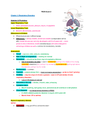 [Solved] The nurse is reviewing Pauls laboratory results Which of the ...
