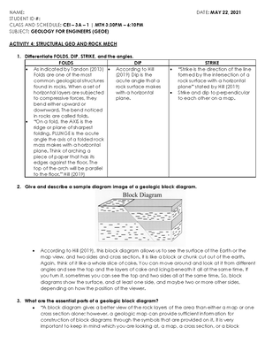 Activity-log (1) - dddd - Activity Log Name ...