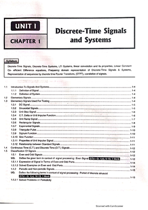 1 TO 15 Practical - OOP-I (3140705) EN.: 1 PRACTICAL: 1 AIM: Write a ...