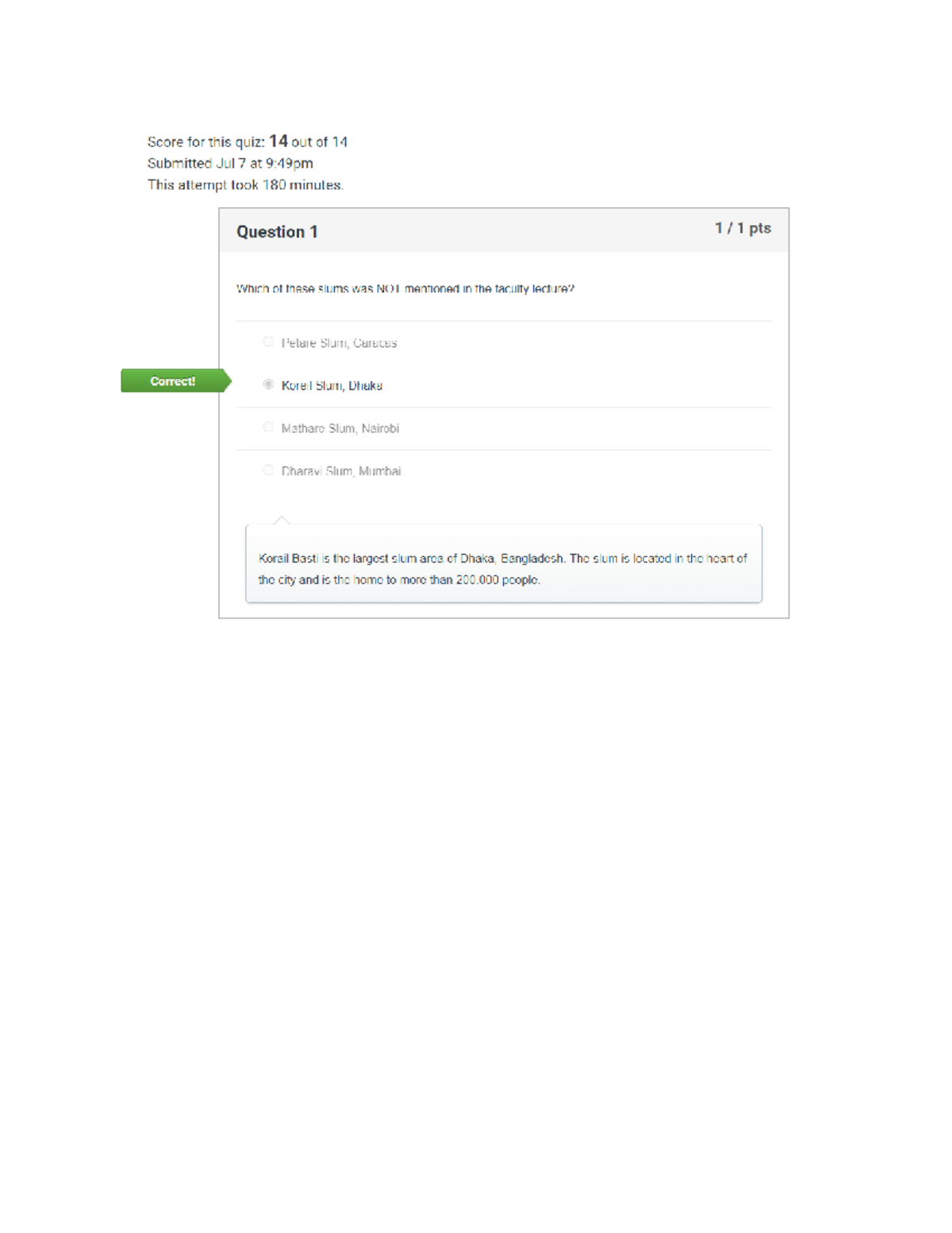 Pup exam 2 - EXAM 2 - PUP 200 - Studocu